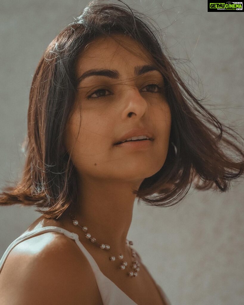 Actress Maira Doshi HD Instagram Photos and Wallpapers June 2023 ...