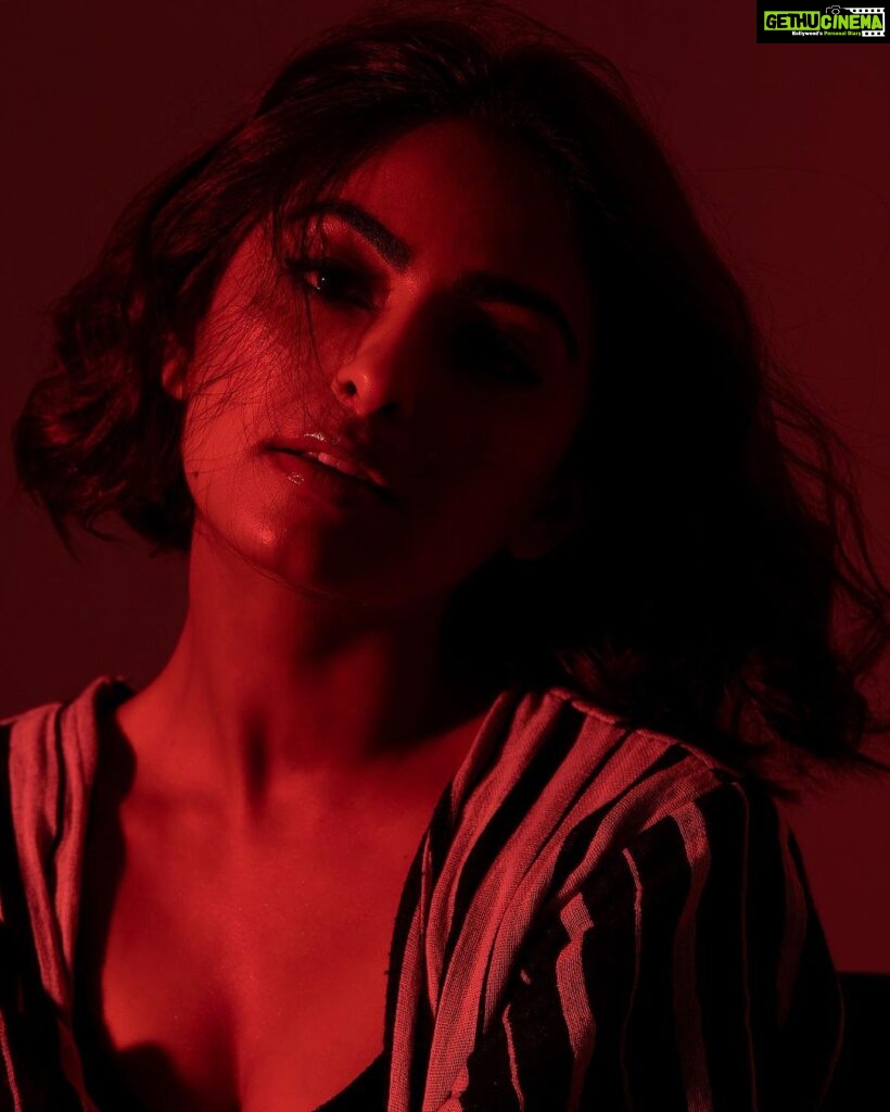 Actress Maira Doshi HD Instagram Photos and Wallpapers September 2023 ...