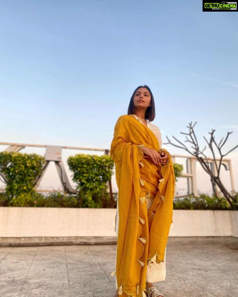 Actress Maira Doshi HD Instagram Photos and Wallpapers June 2024 ...