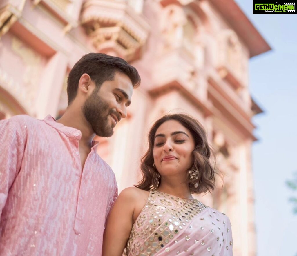 Actress Maira Doshi HD Instagram Photos and Wallpapers June 2024 ...