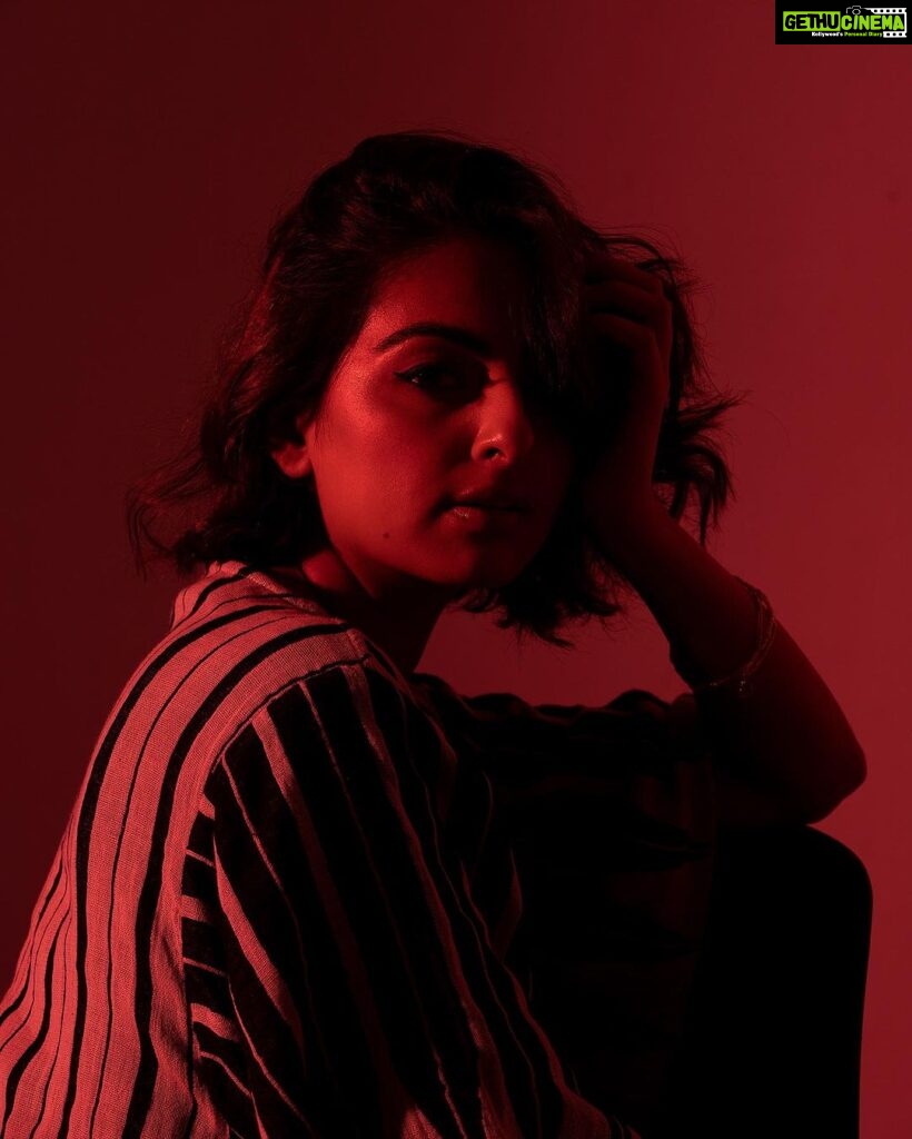 Actress Maira Doshi HD Instagram Photos and Wallpapers September 2023 ...