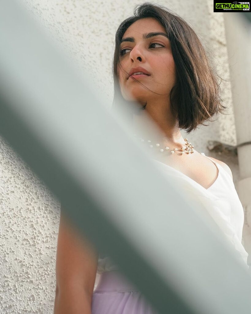 Actress Maira Doshi HD Instagram Photos and Wallpapers July 2023 ...