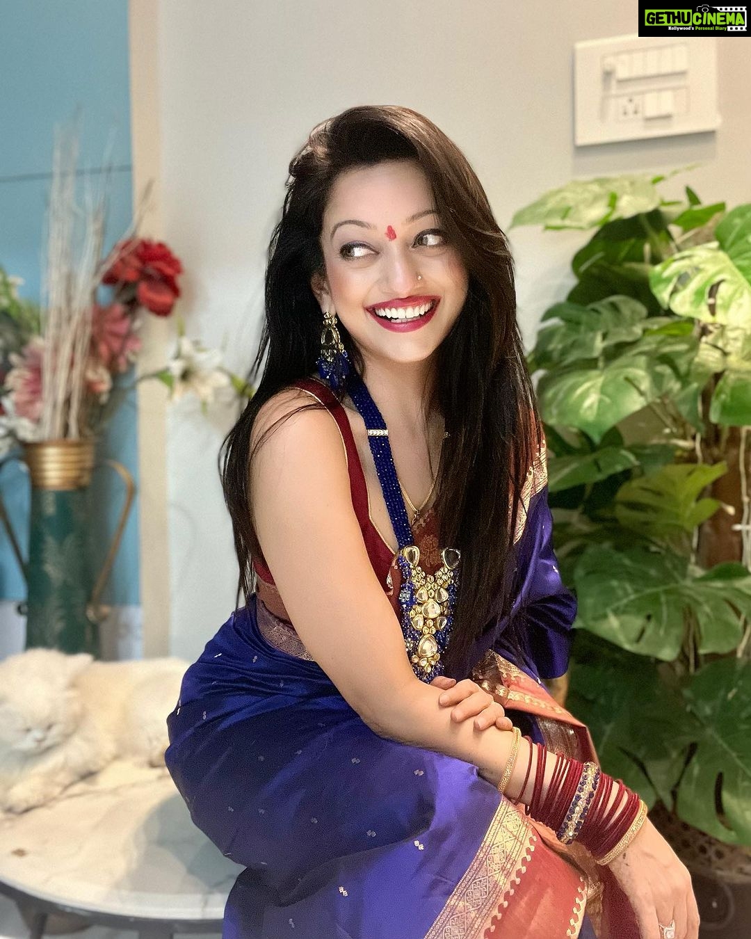 Actress Manasi Naik HD Instagram Photos and Wallpapers November 2023 ...