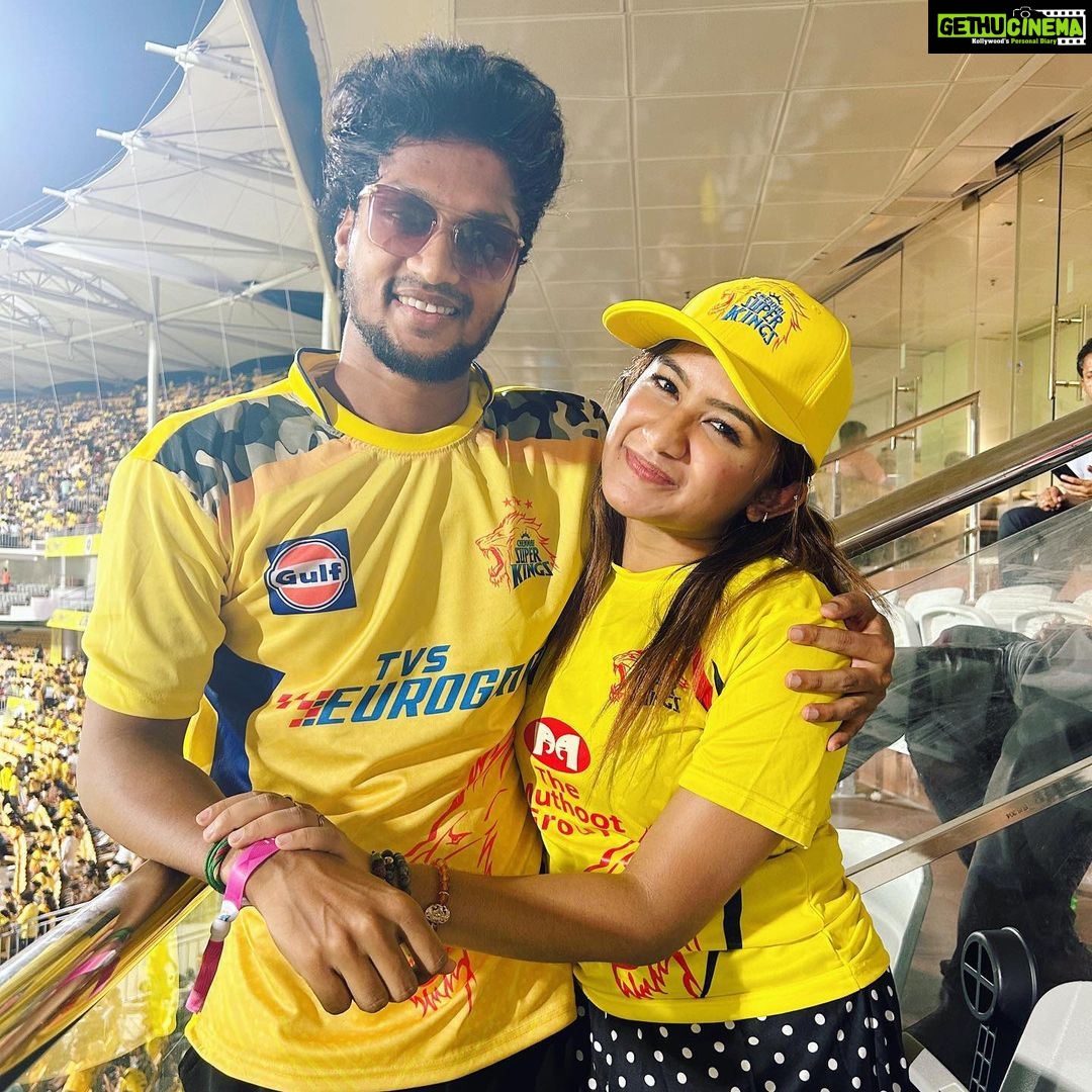 Mani Chandra Most Liked Photos and Posts | Gethu Cinema