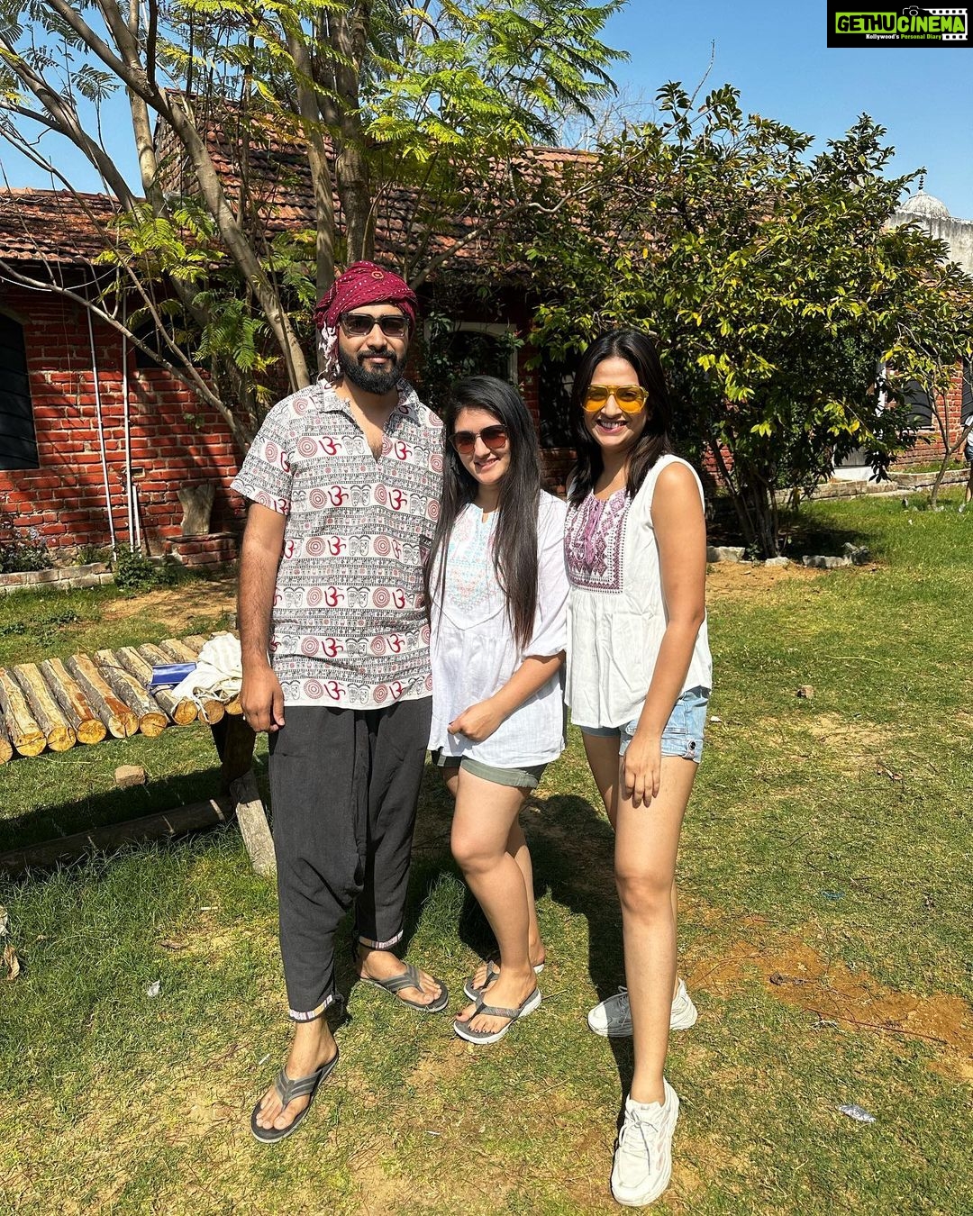 Actress Maulika Patel HD Instagram Photos and Wallpapers March 2023 ...