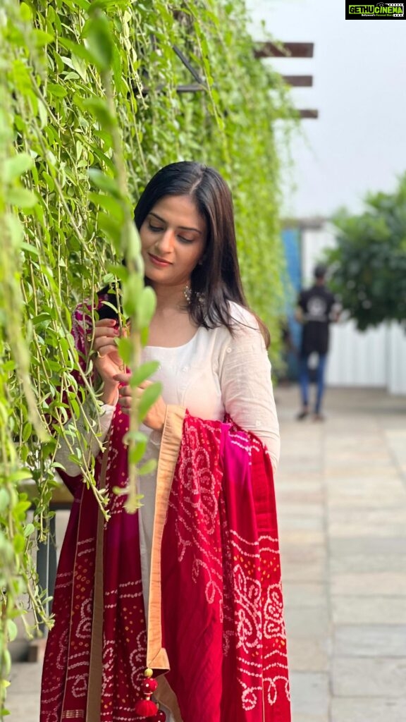 Actress Maulika Patel HD Instagram Photos and Wallpapers October 2022 ...