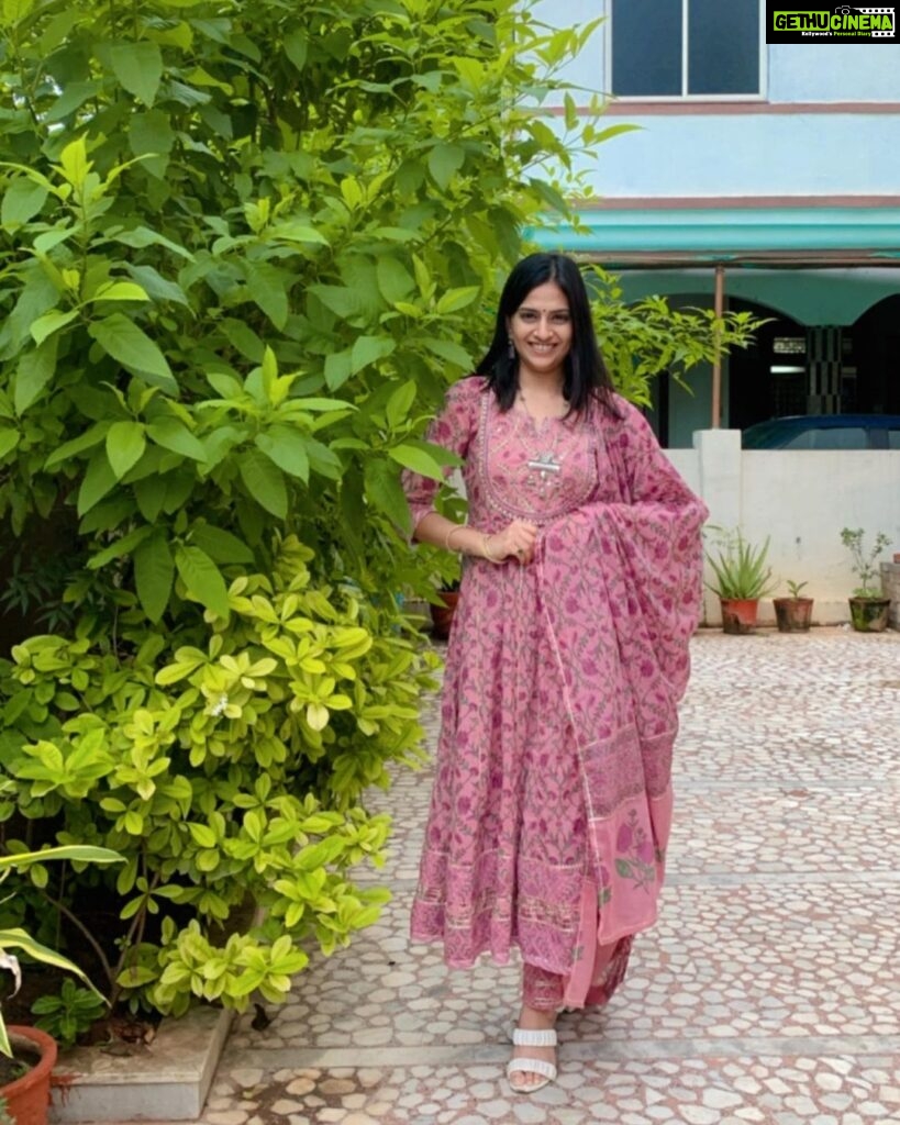 Actress Maulika Patel HD Instagram Photos and Wallpapers October 2022 ...