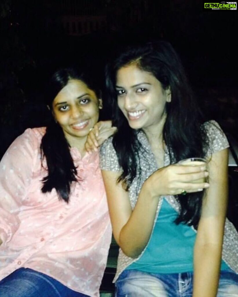 Actress Maulika Patel HD Instagram Photos and Wallpapers September 2023 ...