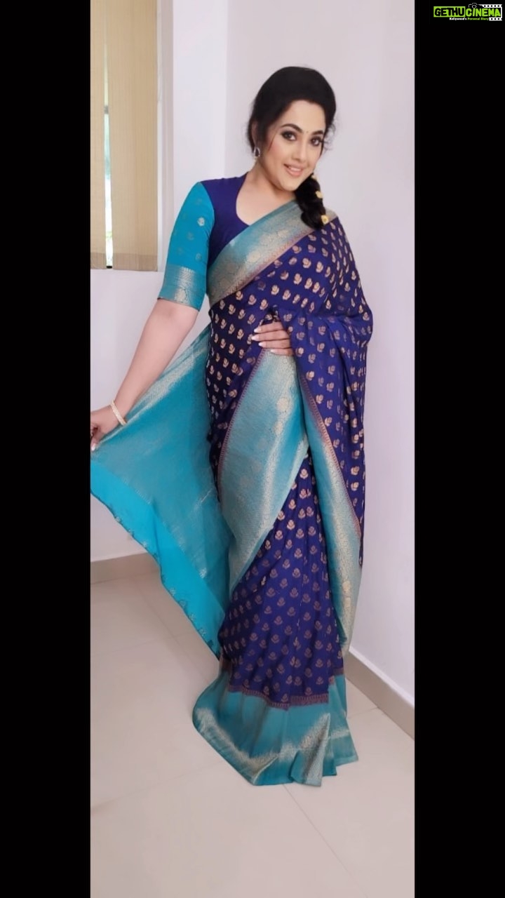 Meena Wiki, Biography, Age, Gallery, Spouse and more