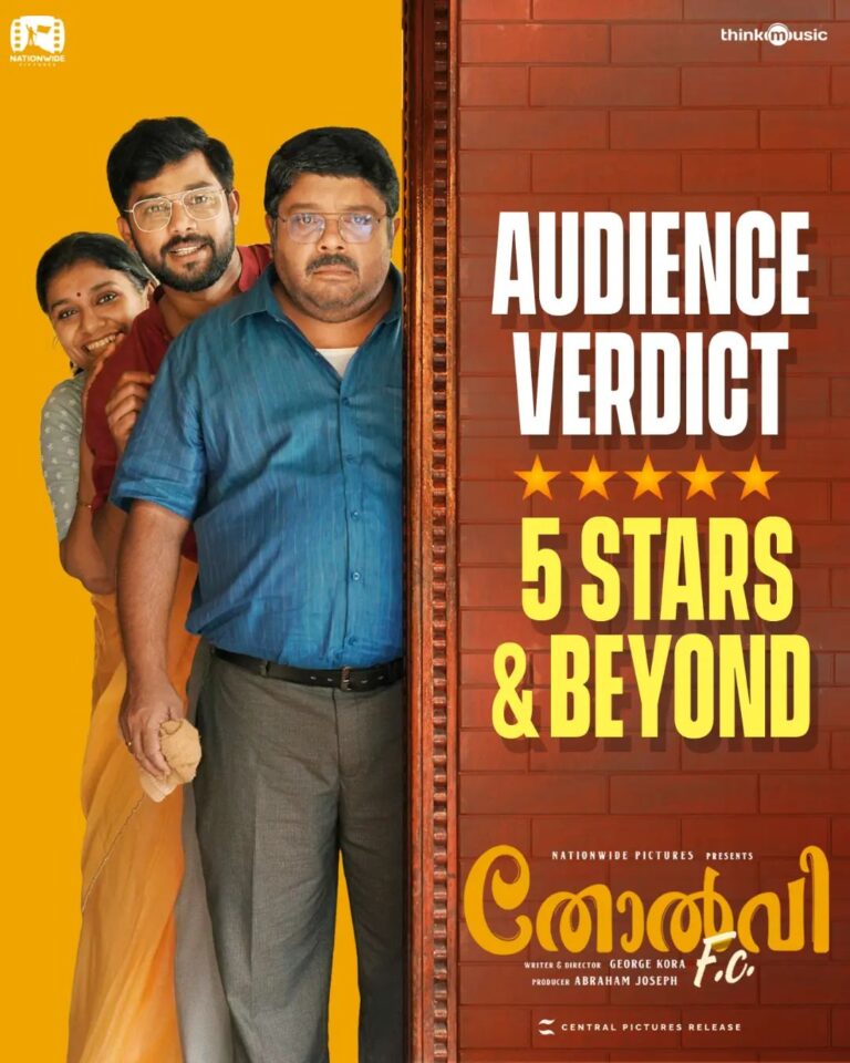 Meenakshi Raveendran Wiki, Biography, Age, Gallery, Spouse and more