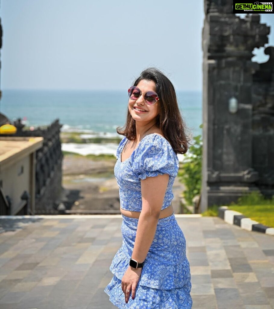 Actress Meera Nandan HD Instagram Photos and Wallpapers November 2023 ...