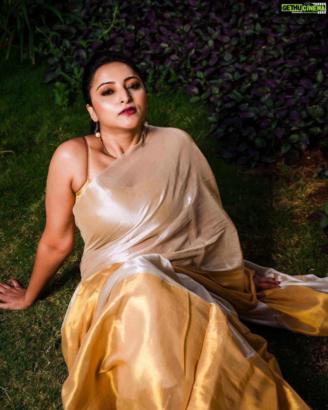 Actress Meghana Gaonkar HD Instagram Photos and Wallpapers November ...
