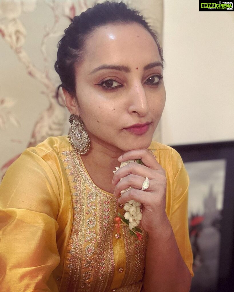 Actress Meghana Gaonkar HD Instagram Photos and Wallpapers November ...