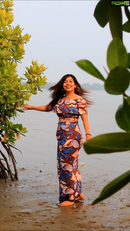 Actress Meghashree HD Instagram Photos and Wallpapers November 2023 ...
