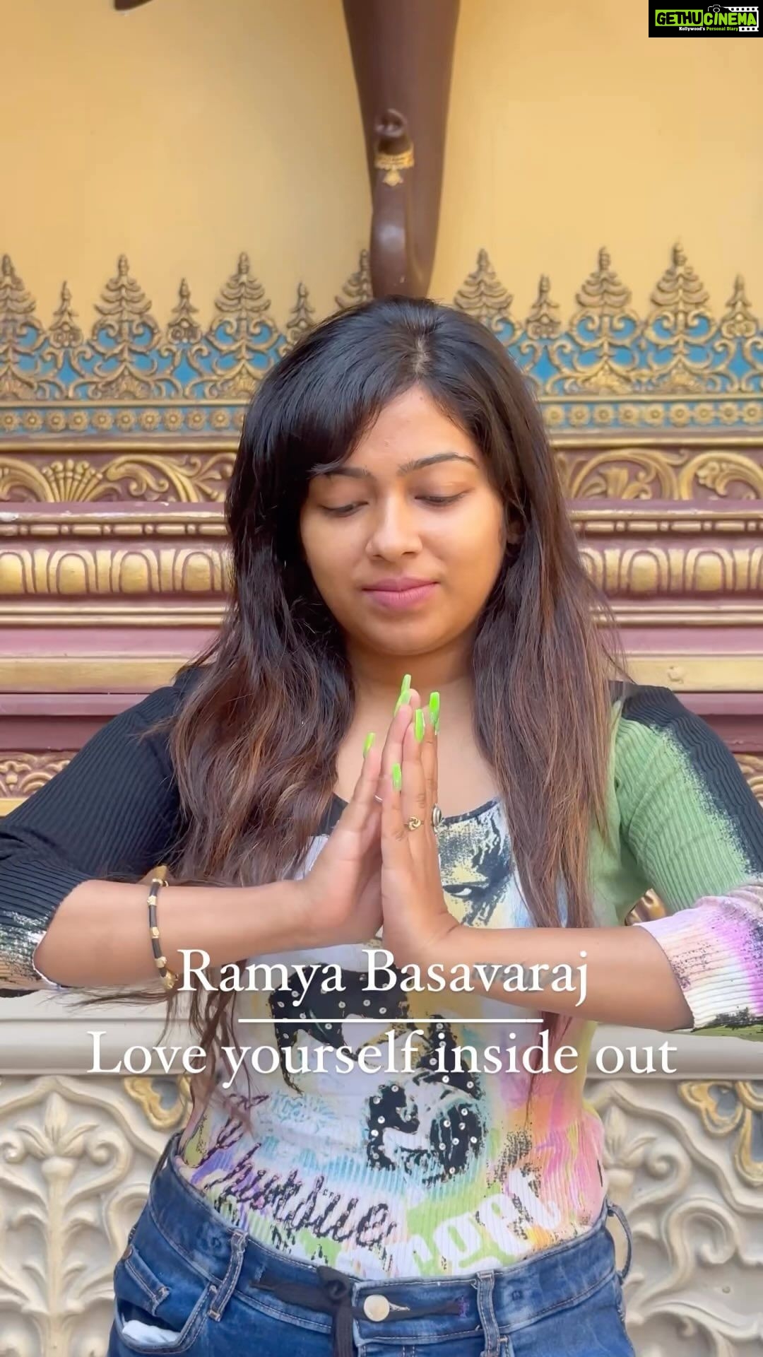 Actress Meghashree HD Instagram Photos and Wallpapers August 2023 ...