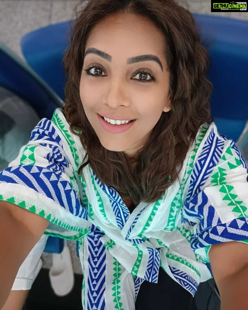 Actress Meghna Naidu HD Instagram Photos and Wallpapers November 2023 ...