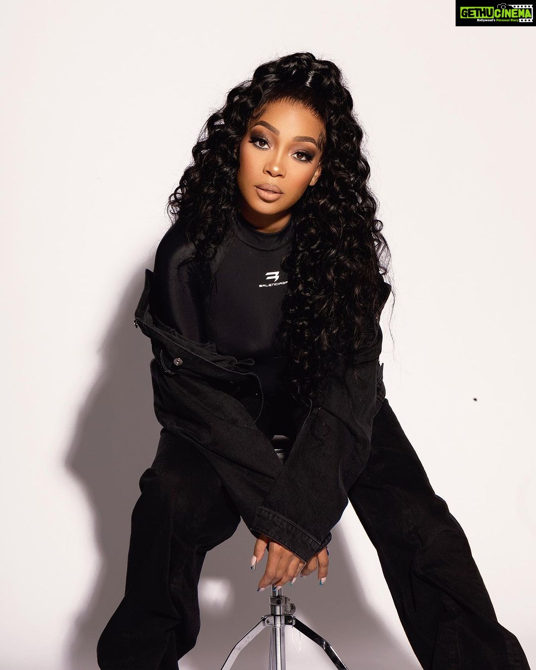 Monica Instagram – They translate vision into reality…. Proud of You ...