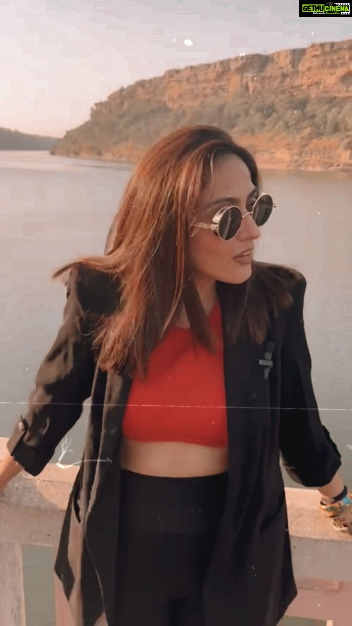 Actress Monica Khanna HD Instagram Photos and Wallpapers November 2023 ...