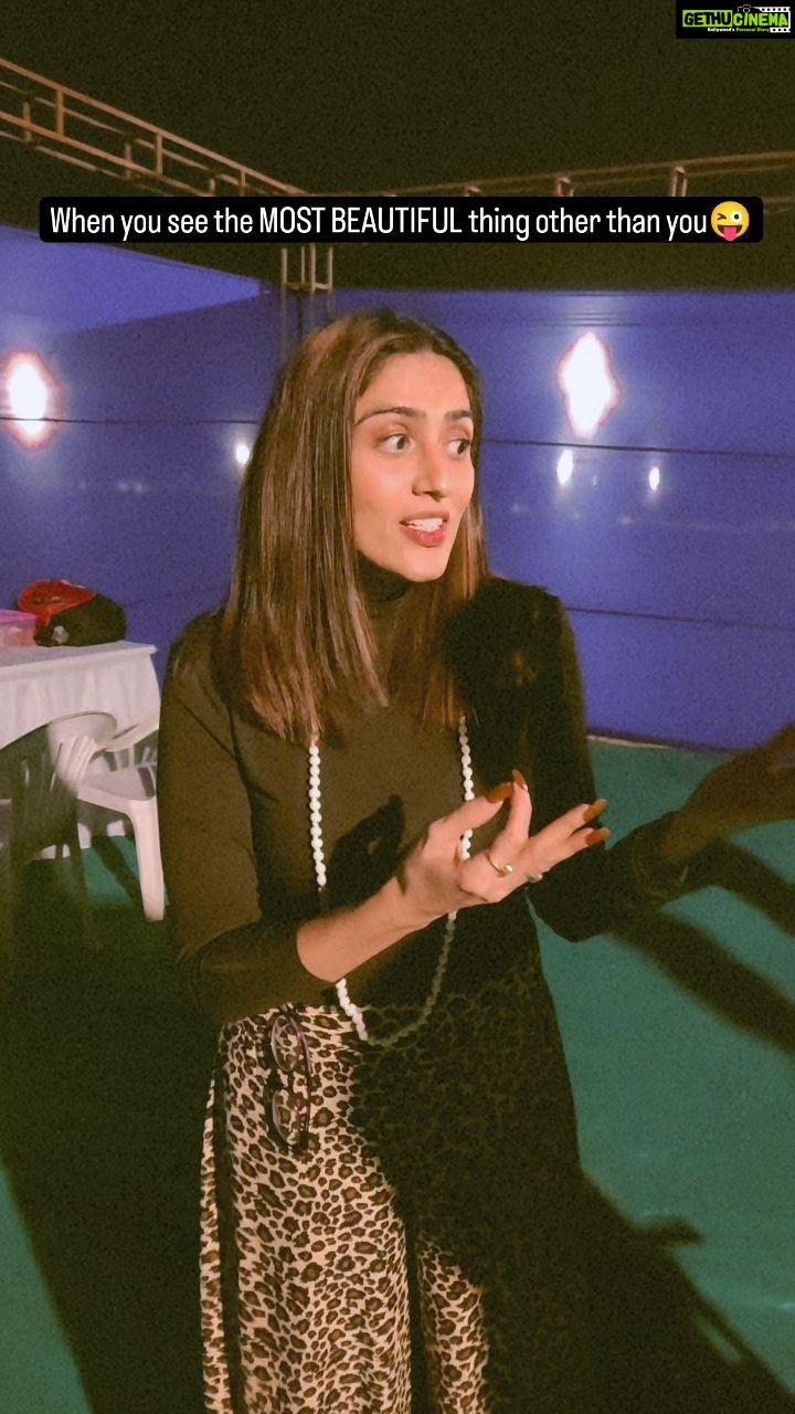 Actress Monica Khanna HD Instagram Photos and Wallpapers November 2023 ...