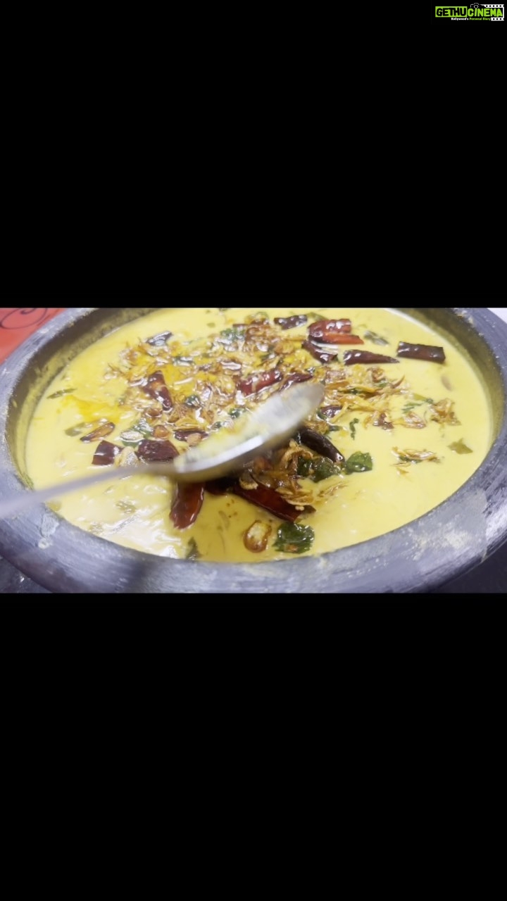 Actress Muktha HD Instagram Photos and Wallpapers July 2023 | Gethu Cinema