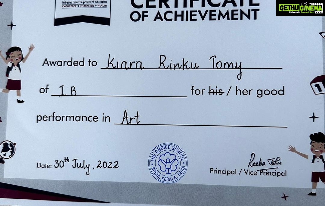 Actress Muktha HD Instagram Photos and Wallpapers April 2023 | Gethu Cinema