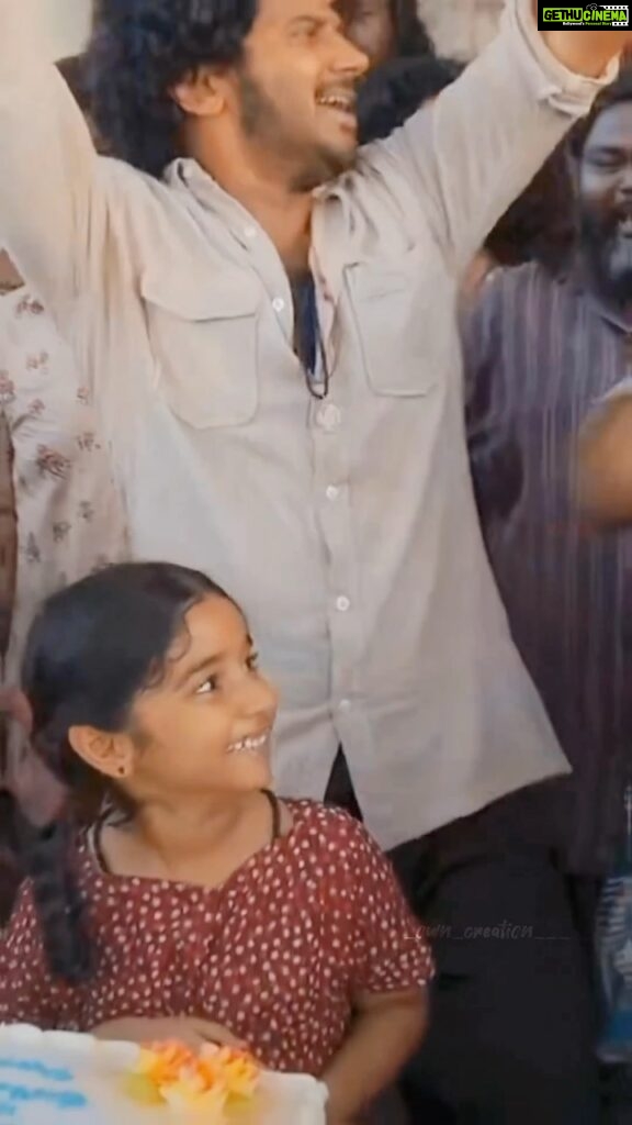 Actress Muktha HD Instagram Photos and Wallpapers October 2023 | Gethu Cinema