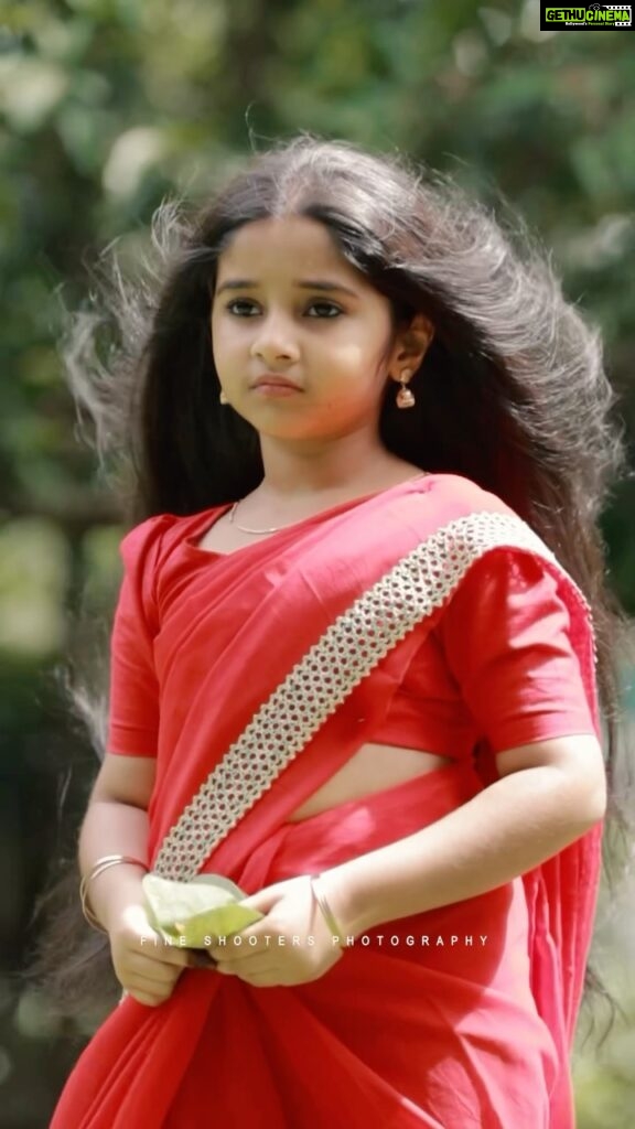 Actress Muktha HD Instagram Photos and Wallpapers October 2023 | Gethu Cinema