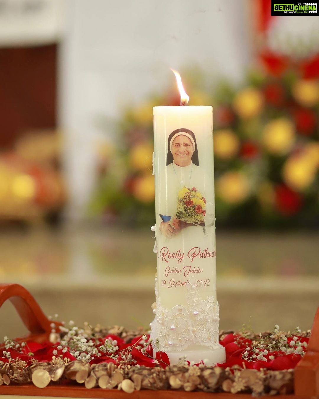 Actress Muktha HD Instagram Photos and Wallpapers September 2023 ...