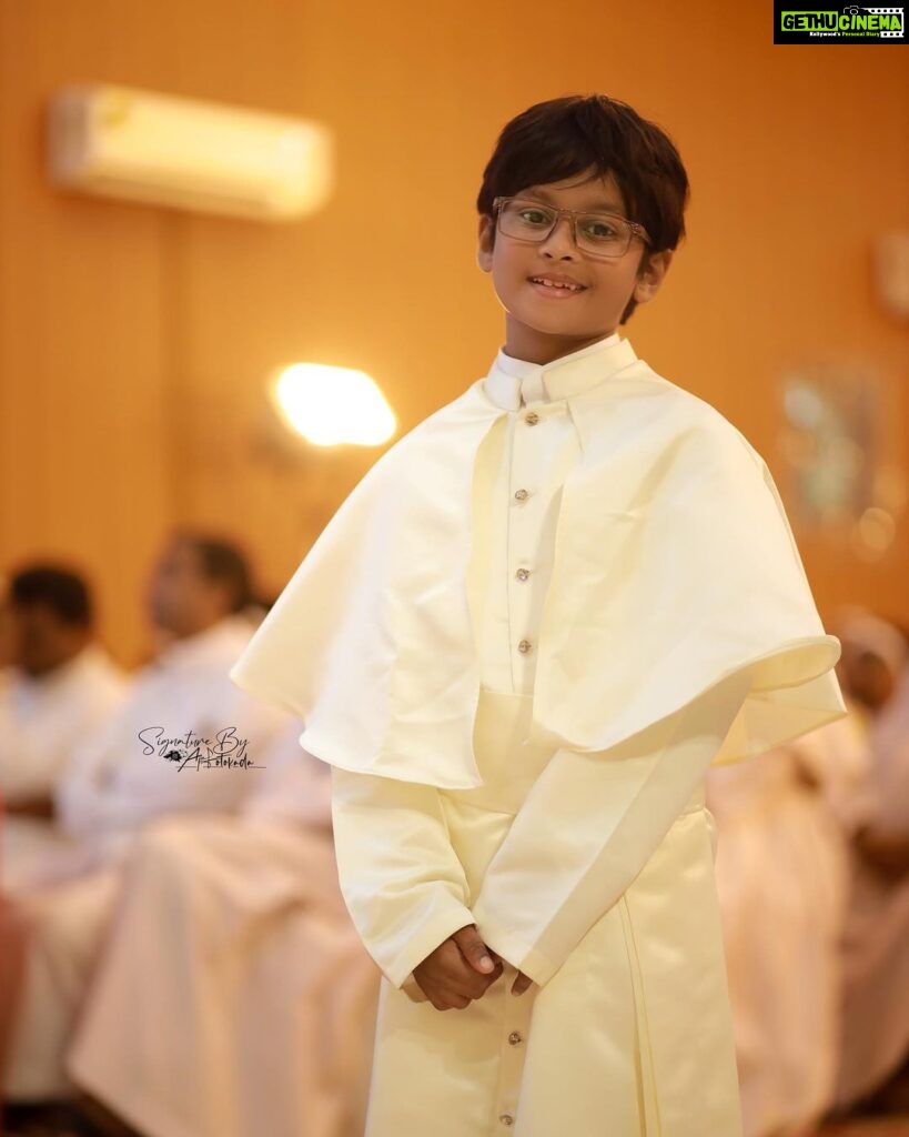 Actress Muktha HD Instagram Photos and Wallpapers September 2023 | Gethu Cinema