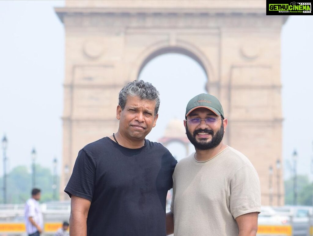 Actress Muktha HD Instagram Photos and Wallpapers October 2023 | Gethu ...