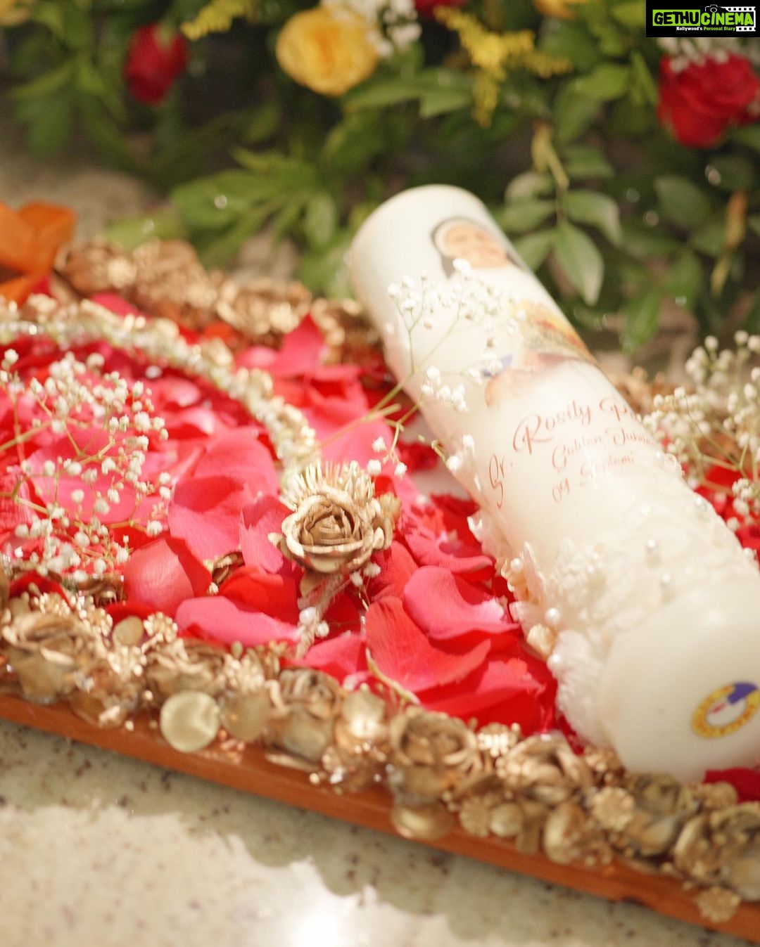 Actress Muktha HD Instagram Photos and Wallpapers September 2023 ...