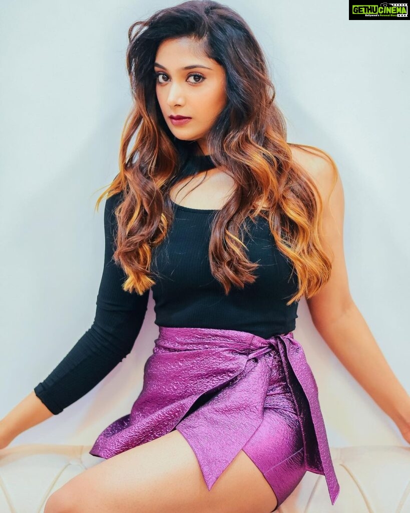 Actress Natasha Doshi HD Instagram Photos and Wallpapers April 2022 ...