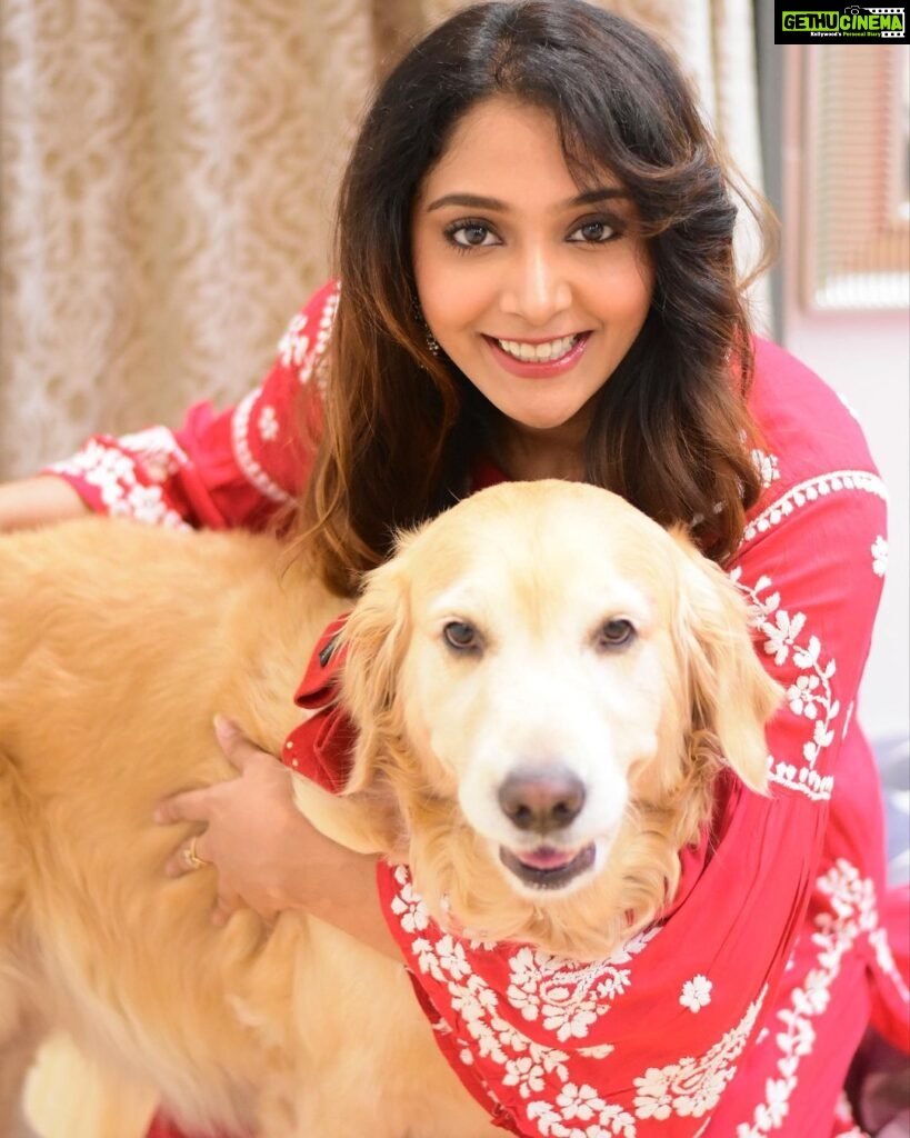 Actress Natasha Doshi HD Instagram Photos and Wallpapers April 2022 ...