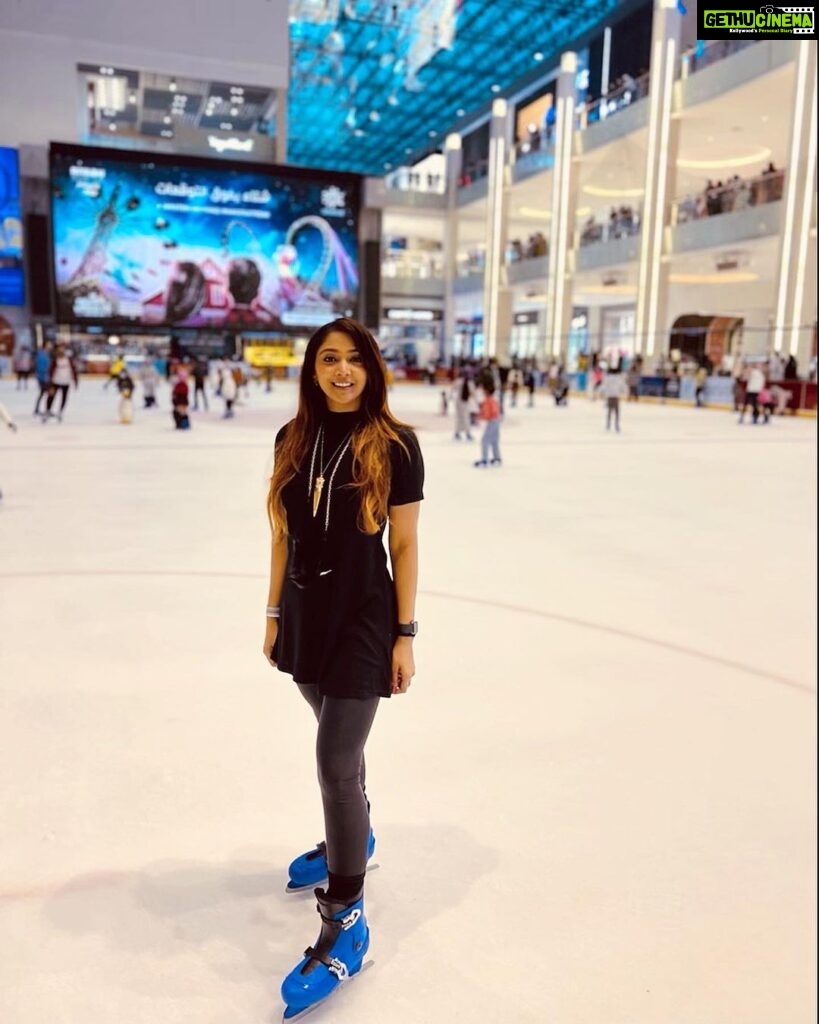 Actress Natasha Doshi HD Instagram Photos and Wallpapers February 2022 ...