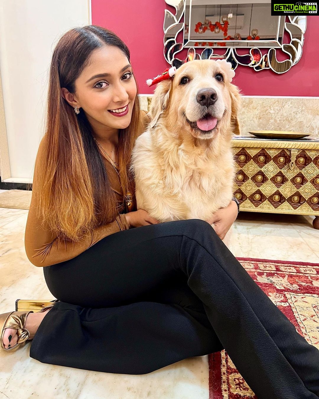 Actress Natasha Doshi HD Instagram Photos and Wallpapers December 2021 ...