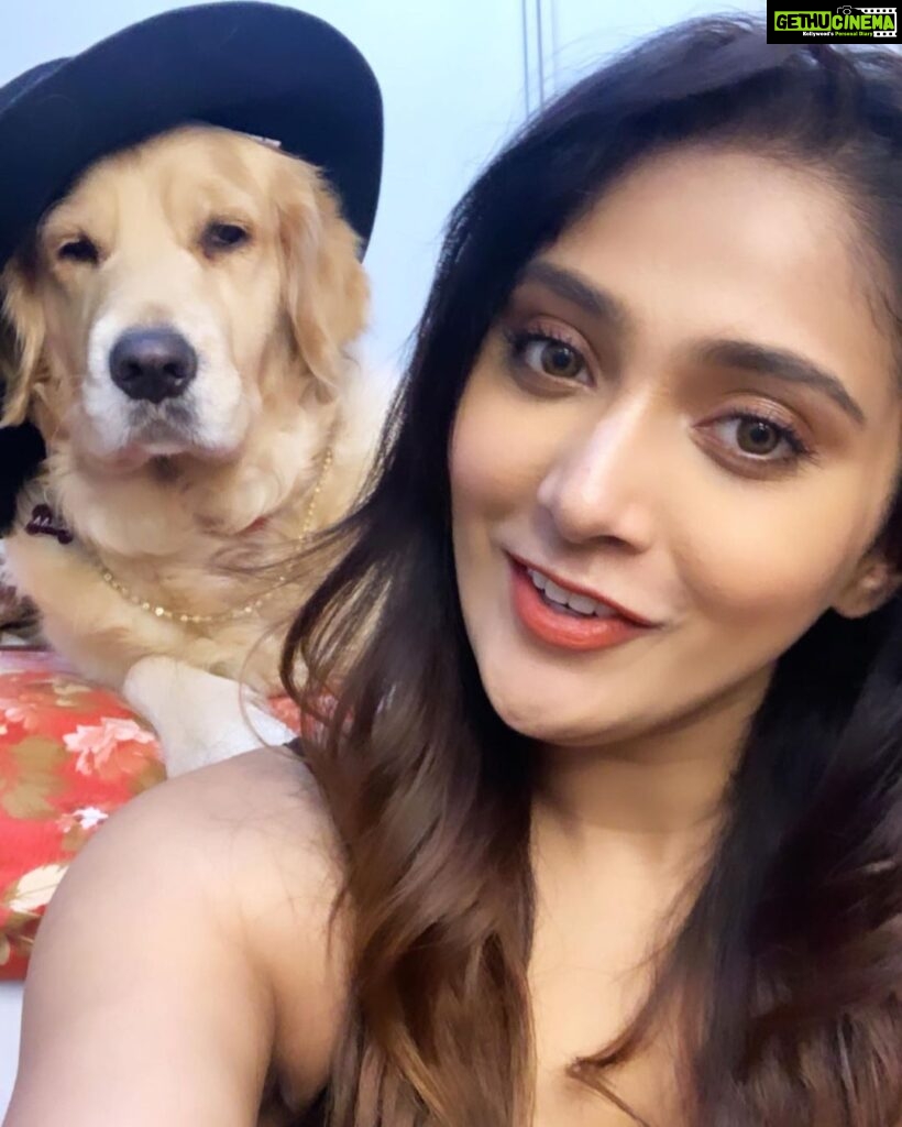 Actress Natasha Doshi HD Instagram Photos and Wallpapers December 2021 ...