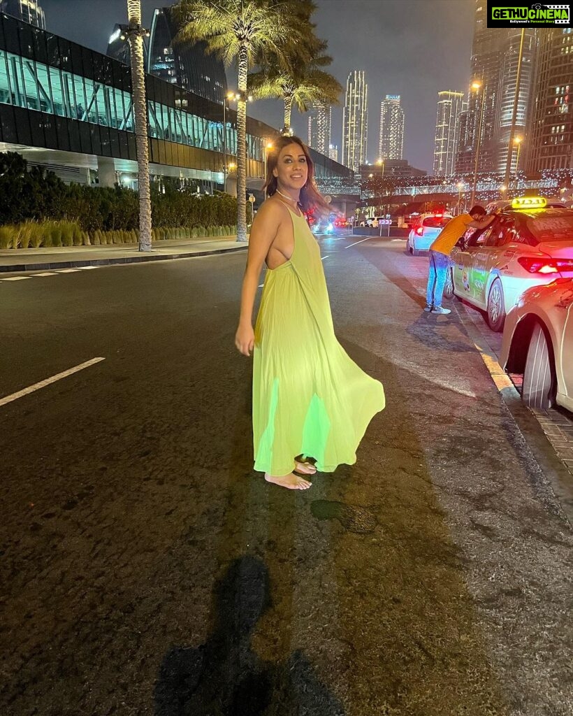 Actress Nia Sharma HD Instagram Photos and Wallpapers November 2023 ...