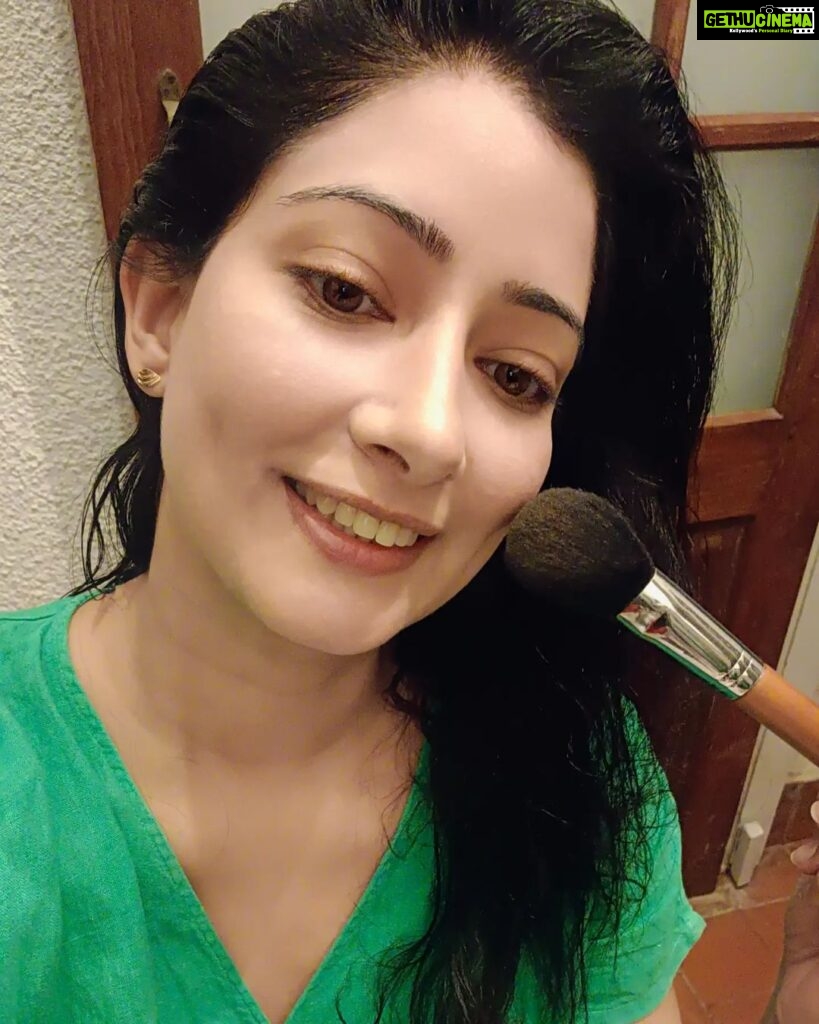 Actress Niharica Raizada HD Instagram Photos and Wallpapers November ...