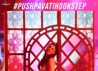 Actress Nimika Ratnakar Wiki, Biography, Age, Gallery, Wallpaper & more