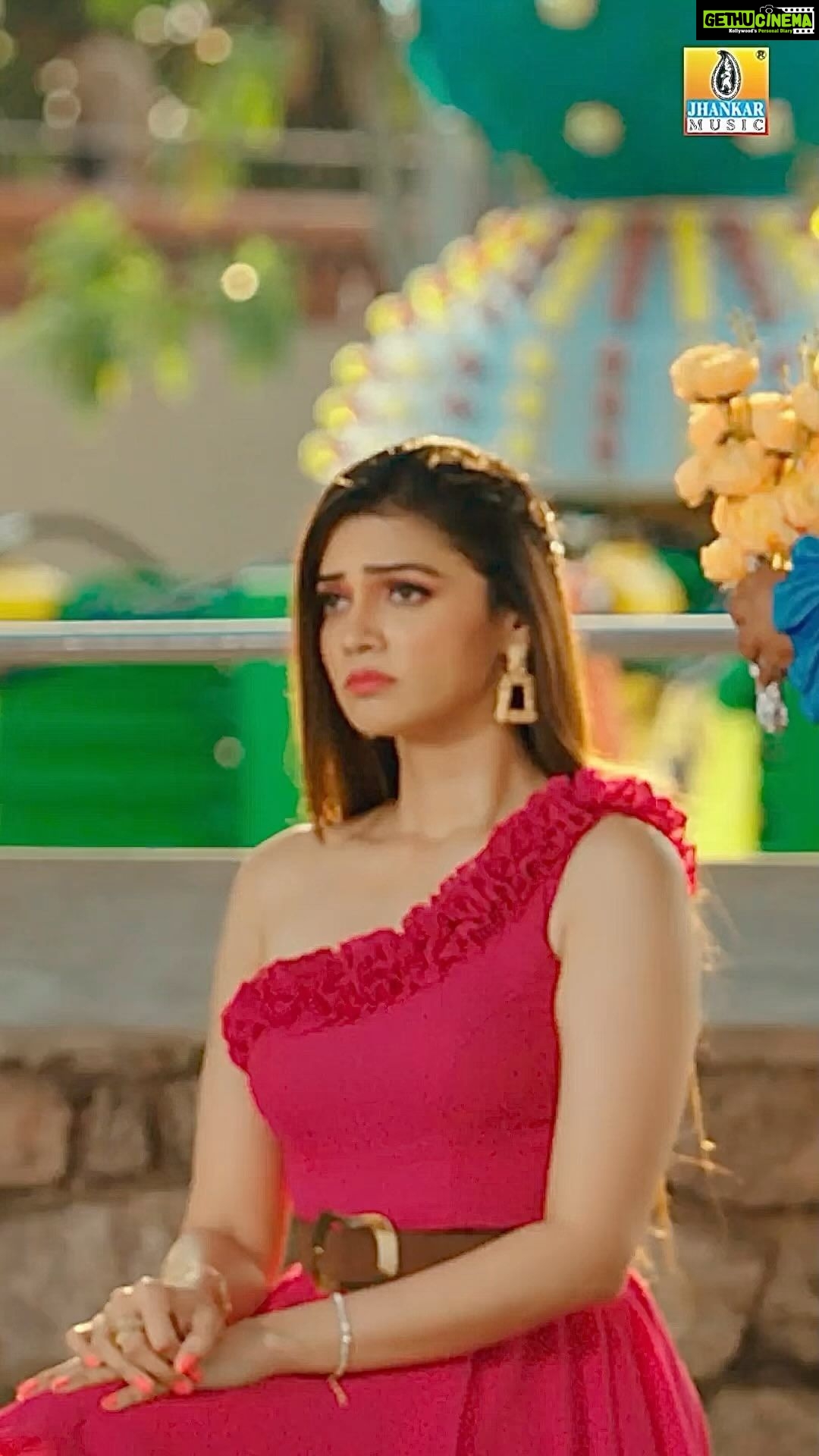 Actress Nimika Ratnakar HD Instagram Photos and Wallpapers December ...