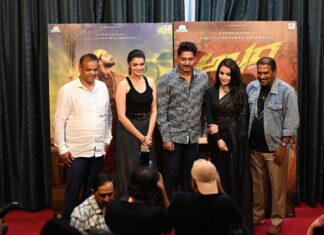 Actress Nimika Ratnakar Wiki, Biography, Age, Gallery, Wallpaper & more