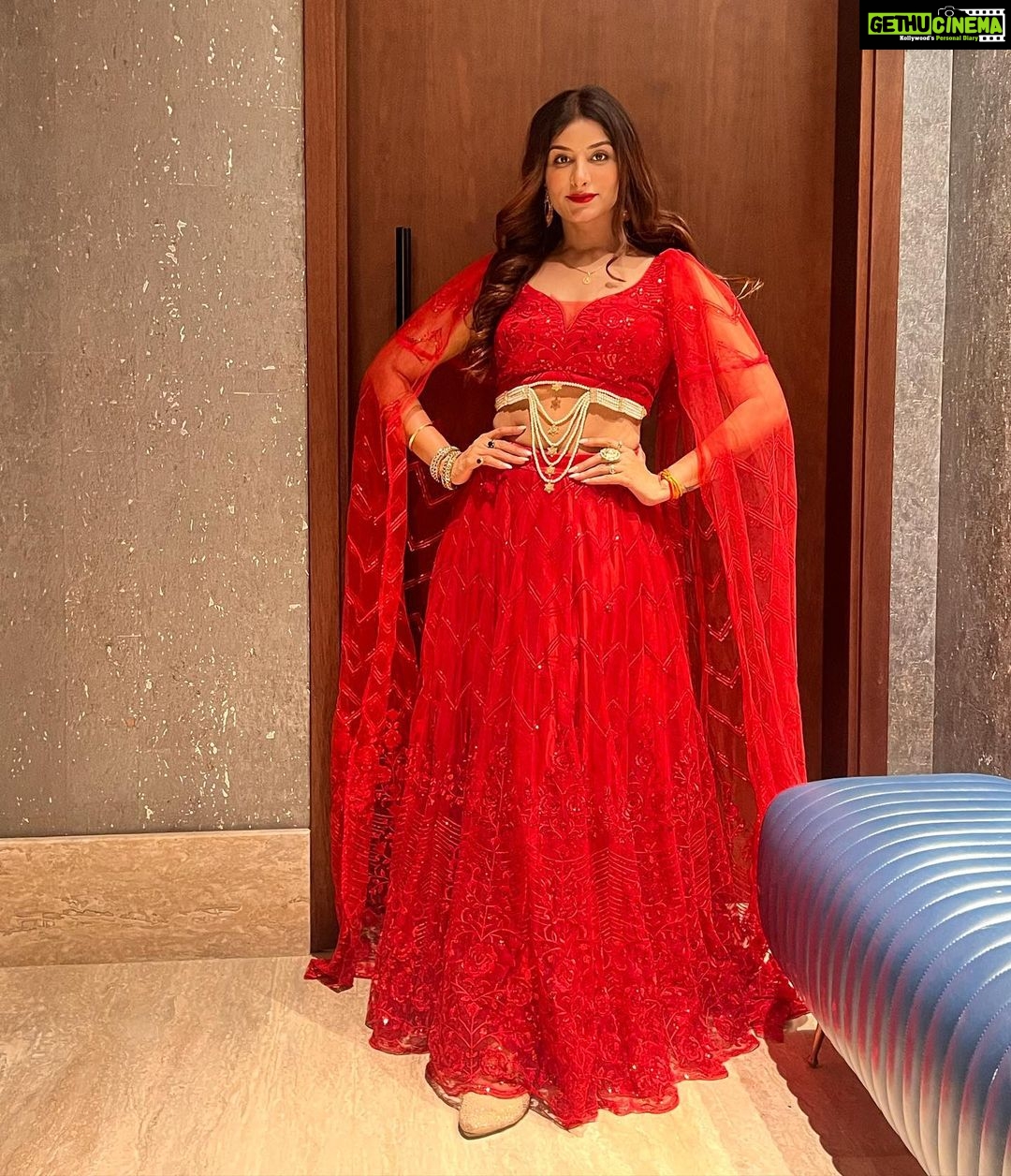 Actress Poonam Dubey HD Instagram Photos and Wallpapers May 2023 ...