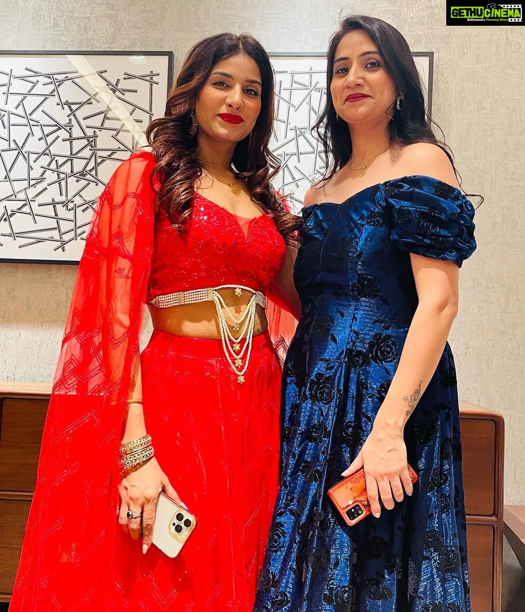 Actress Poonam Dubey HD Instagram Photos and Wallpapers May 2023 ...