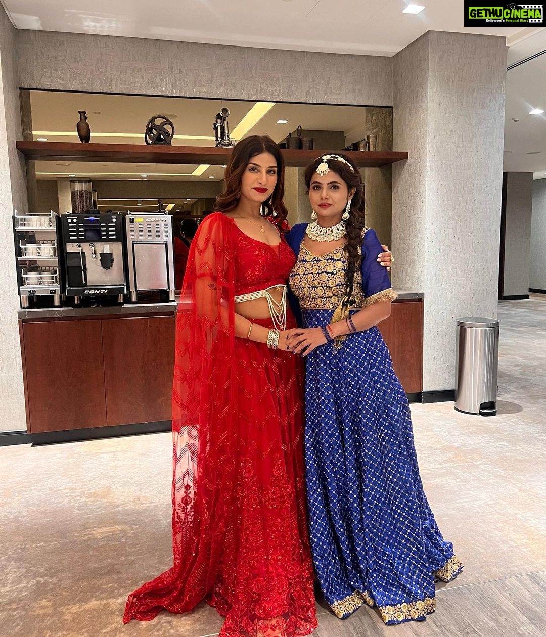 Actress Poonam Dubey HD Instagram Photos and Wallpapers May 2023 ...