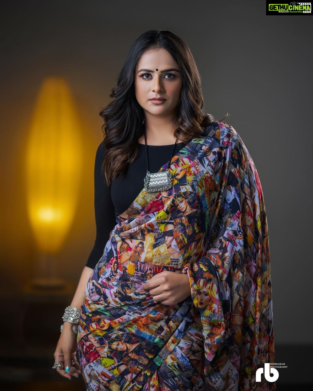 Actress Prachi Tehlan HD Instagram Photos and Wallpapers October 2023 ...