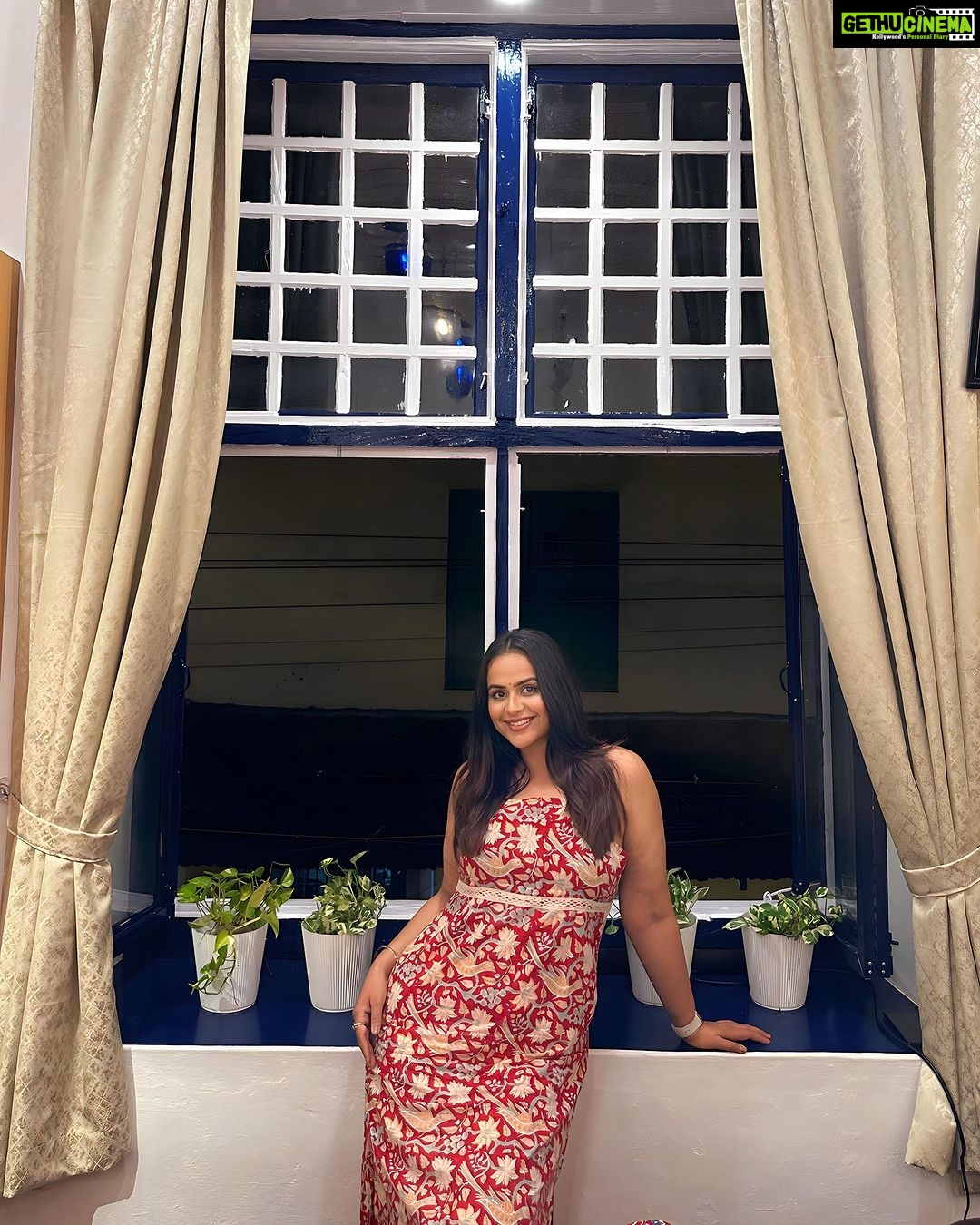 Actress Prachi Tehlan HD Instagram Photos and Wallpapers October 2023 ...