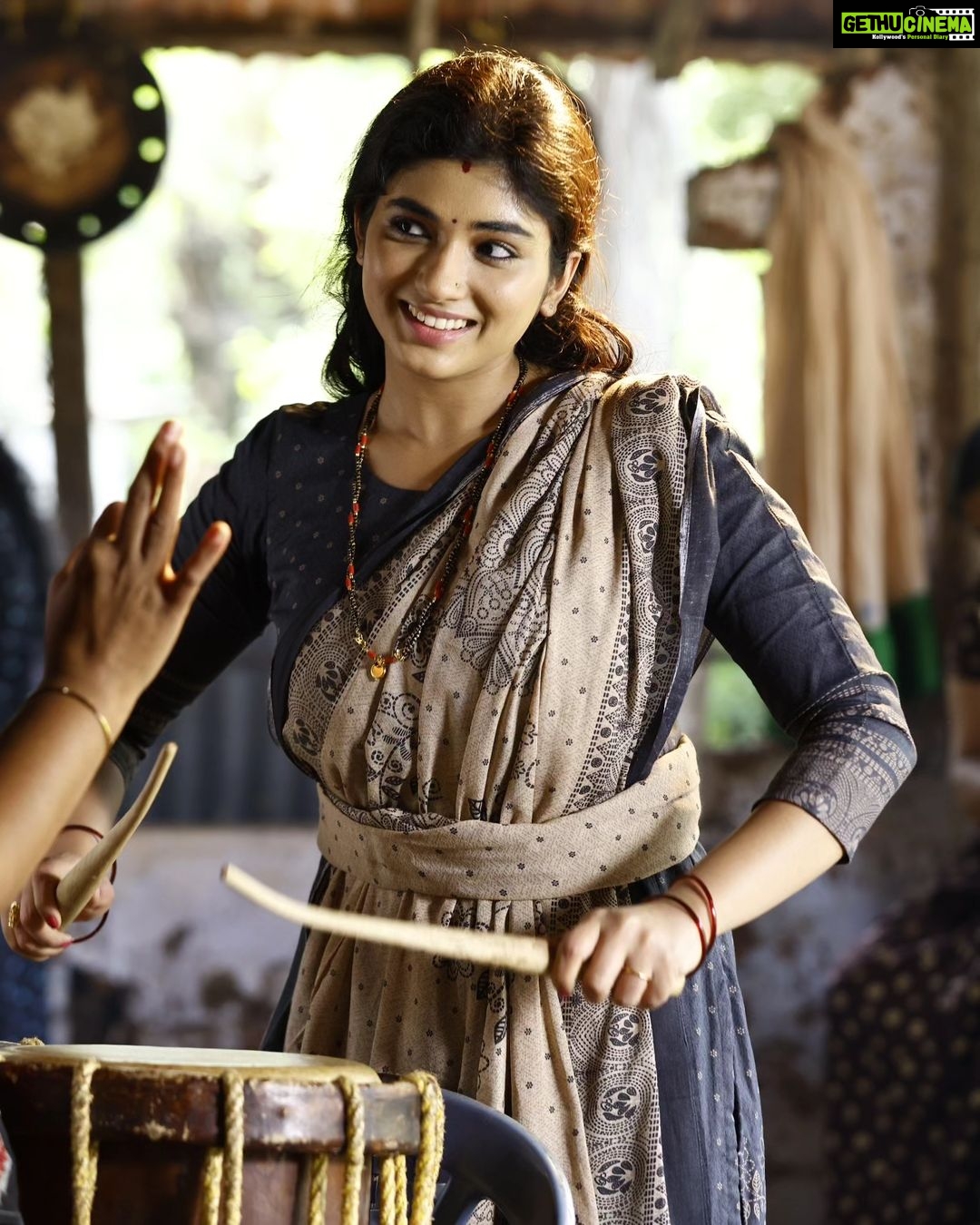 Actress Pragya Nagra HD Instagram Photos and Wallpapers October 2023 ...