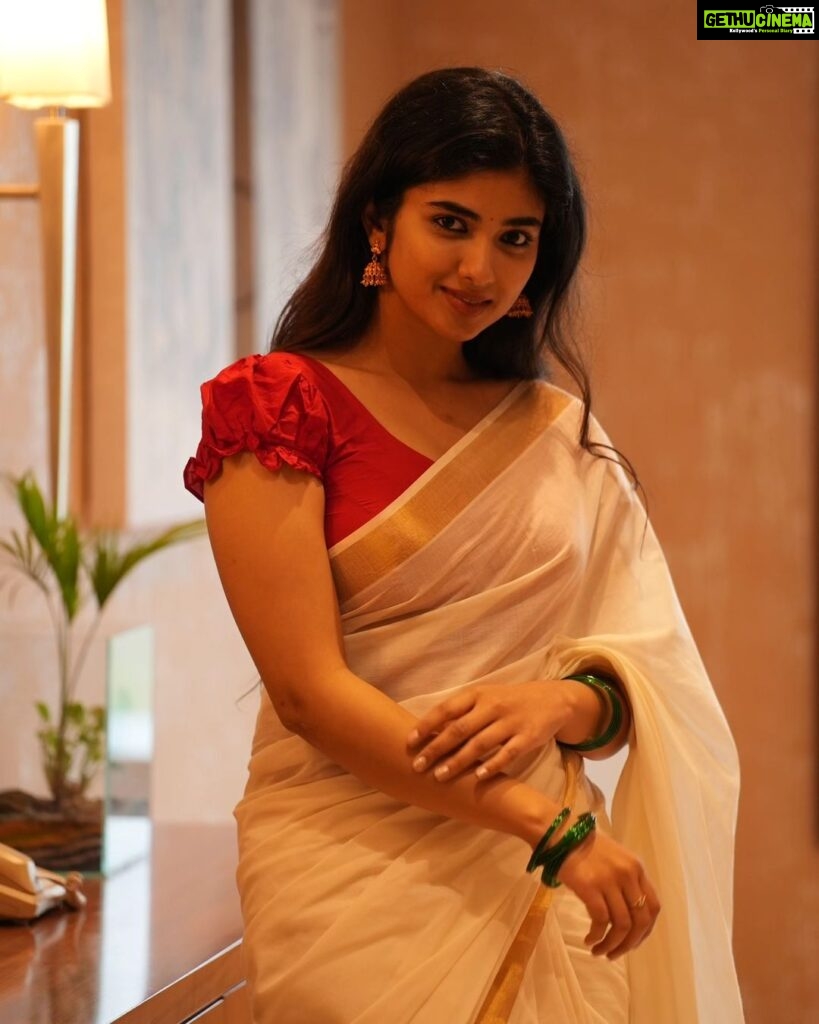 Actress Pragya Nagra HD Instagram Photos and Wallpapers October 2023 ...