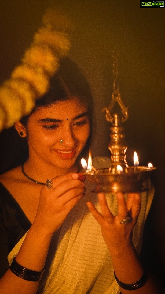 Pragya Nagra Wiki, Biography, Age, Gallery, Spouse and more