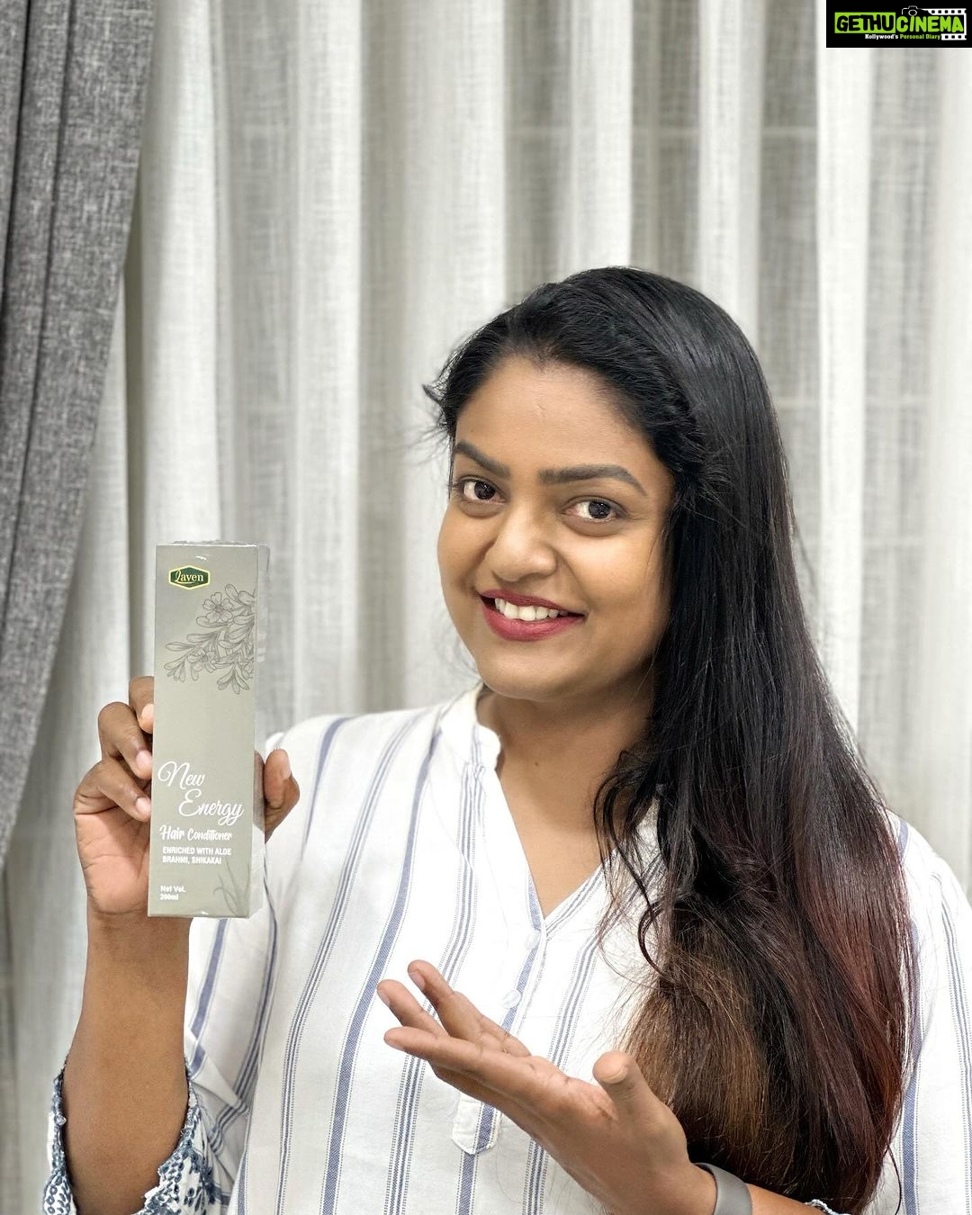 Actress Premi Viswanath HD Instagram Photos and Wallpapers December ...